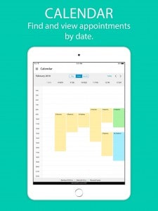 SeriousMD Doctors Now In The Apple AppStore