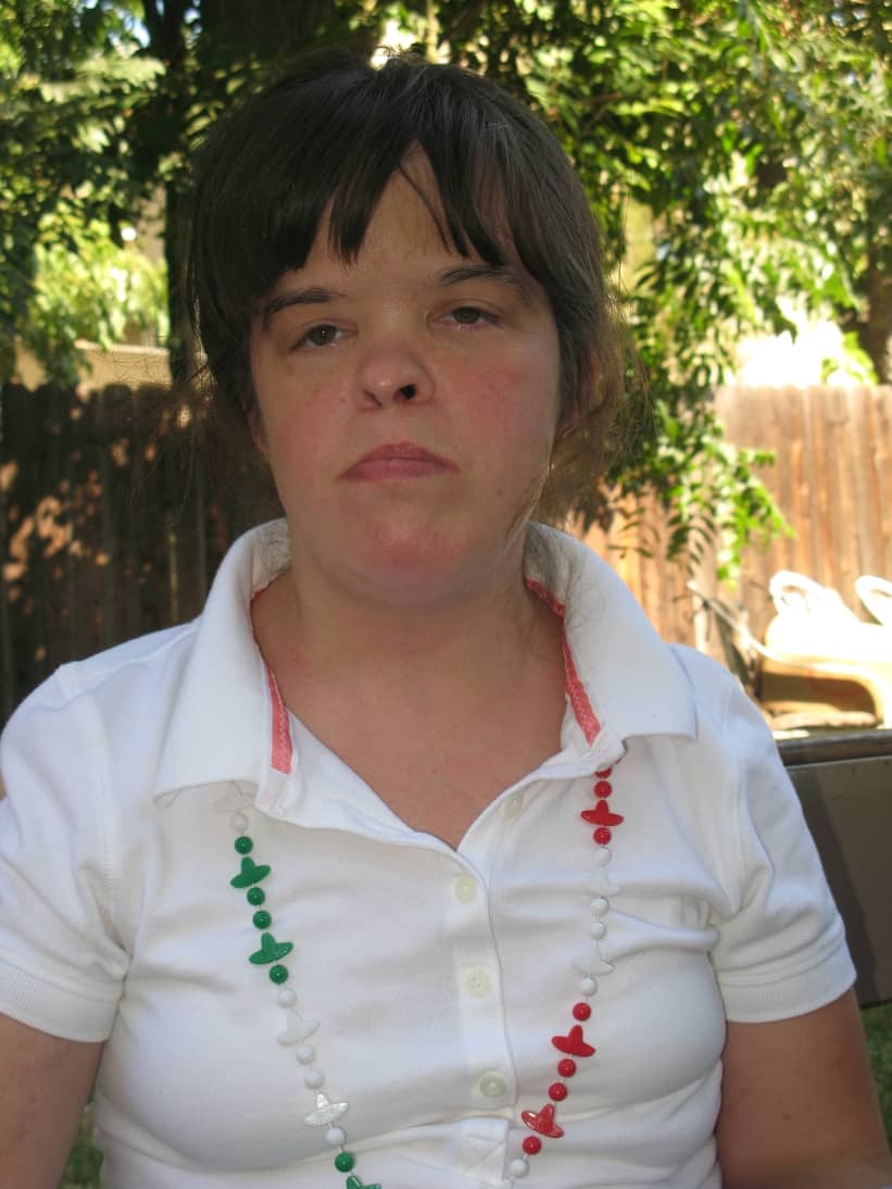 Philippine National Autism Consciousness Week – SeriousMD Blog