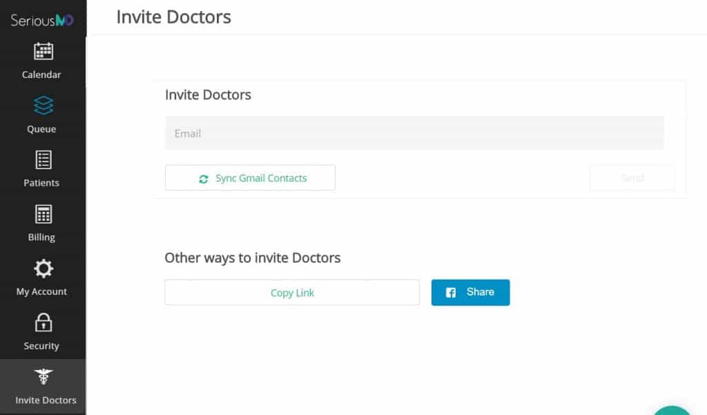 10 Things You Didn't Know About SeriousMD Doctors