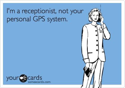 The EMR & ICD10 Jokes You Need in Your Life - SeriousMD