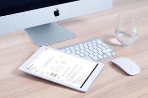 Electronic Medical Records Examples for Different Purposes