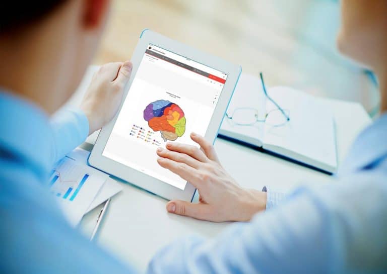 Electronic Medical Records Examples for Different Purposes