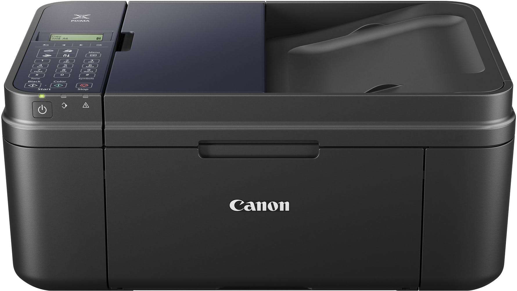 Top 8 AirPrint Printers Available in the Philippines | SeriousMD