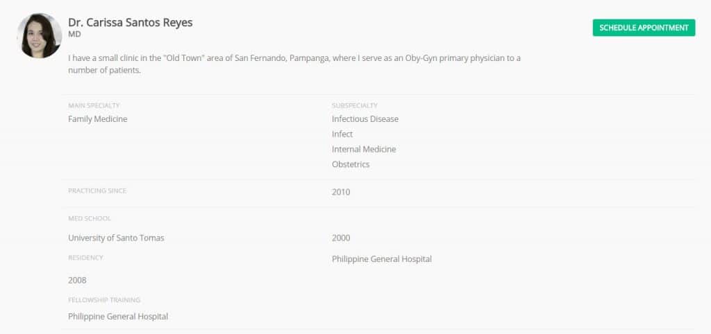 5 Ways for Doctors to Get More Patients Online – SeriousMD Blog