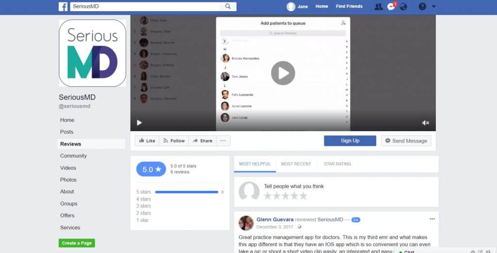 5 Ways for Doctors to Get More Patients Online – SeriousMD Blog