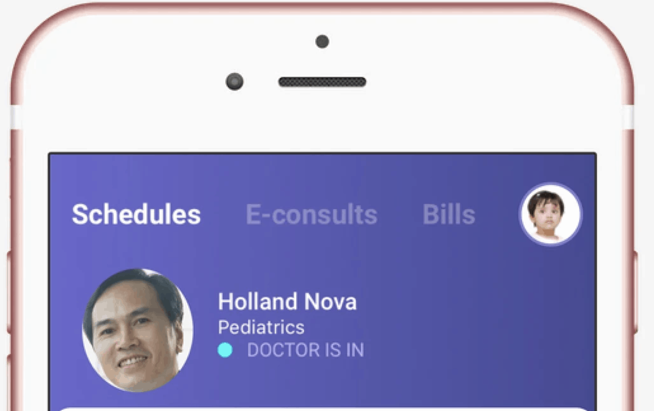 SeriousMD Features You Can Use Once You Go Back to the Clinic