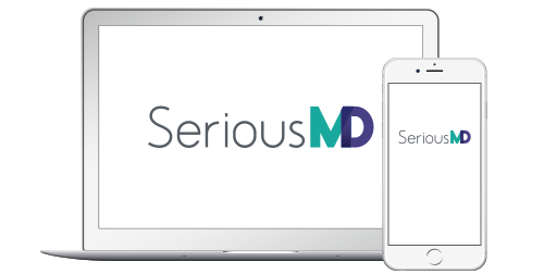 SeriousMD - Find Filipino Doctors & Dentists In The Philippines